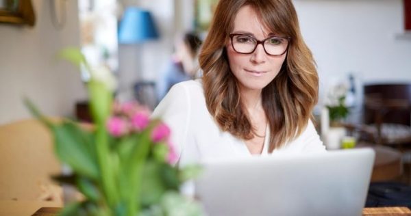 How to Fix Common Computer Problems | Sue Foster - Earning and Learning ...