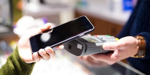 4 Innovations of Technology to Add to Your Startup Business | Sue ...