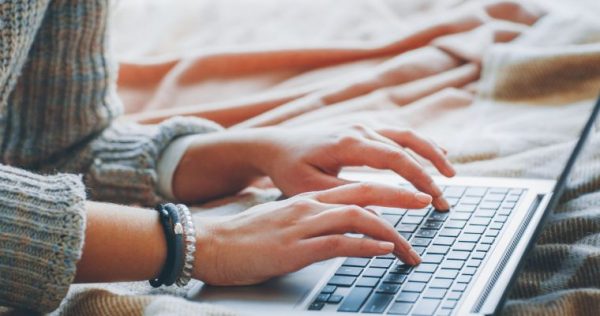 15 Useful Content Writing Topics and Handy Tools to Inspire | Sue ...